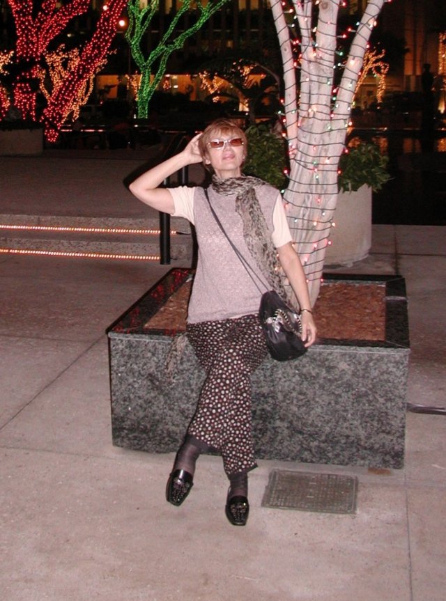 nata, 79, Минск - "RusDate.us"