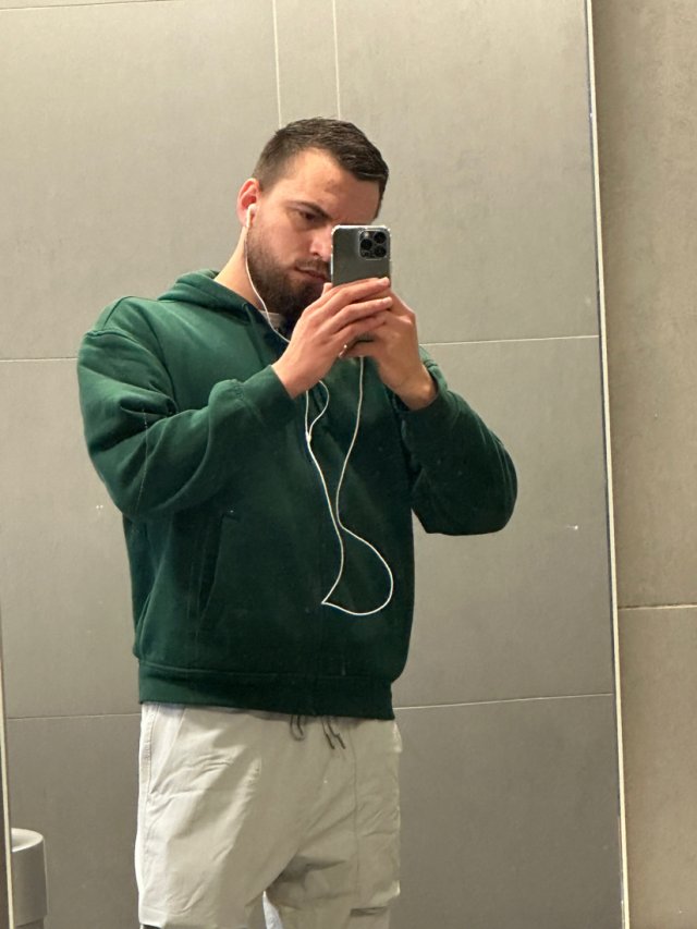 Hustler, 29, Нюрнберг - "RusDate.de"