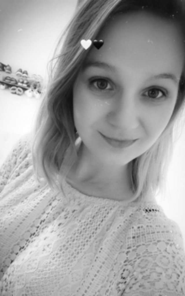 Kristina, 28, Бремен - "RusDate.de"