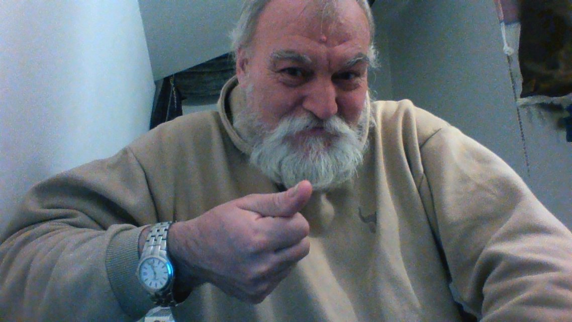 iuri, 63, Ополе - "rusdatepl"