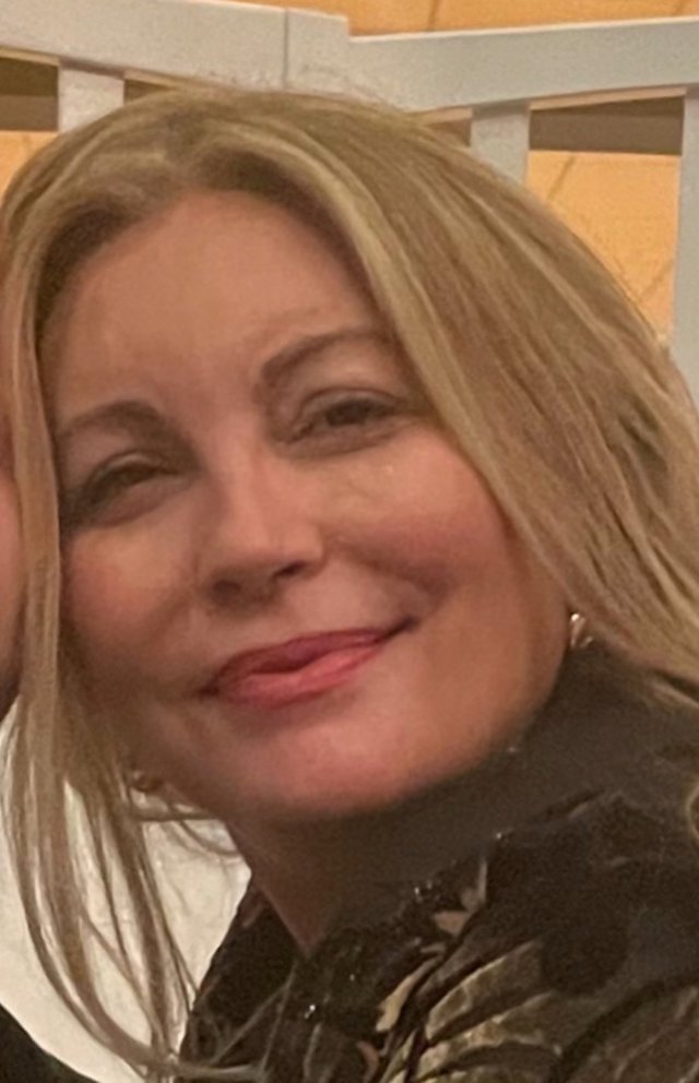Galina, 54, Чикаго - "RusDate.us"
