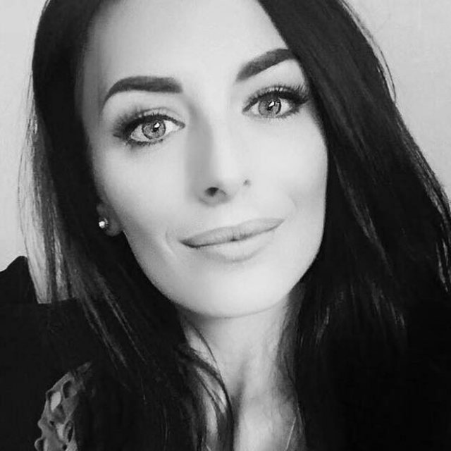 Лара, 36, Штутгарт - "RusDate.de"