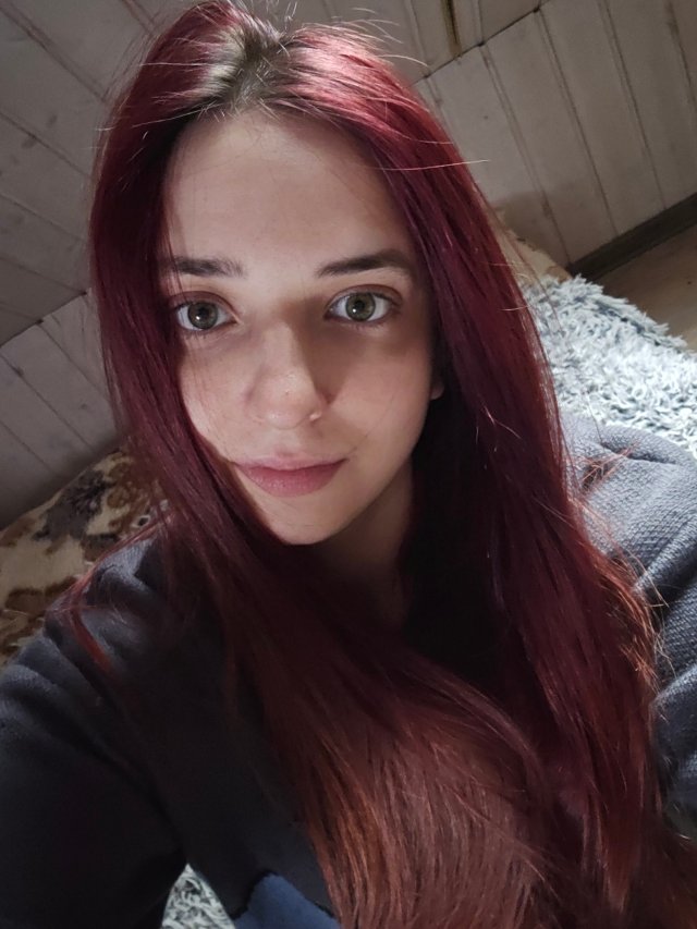 Nikoll, 32, Вольфсбург - "RusDate.de"