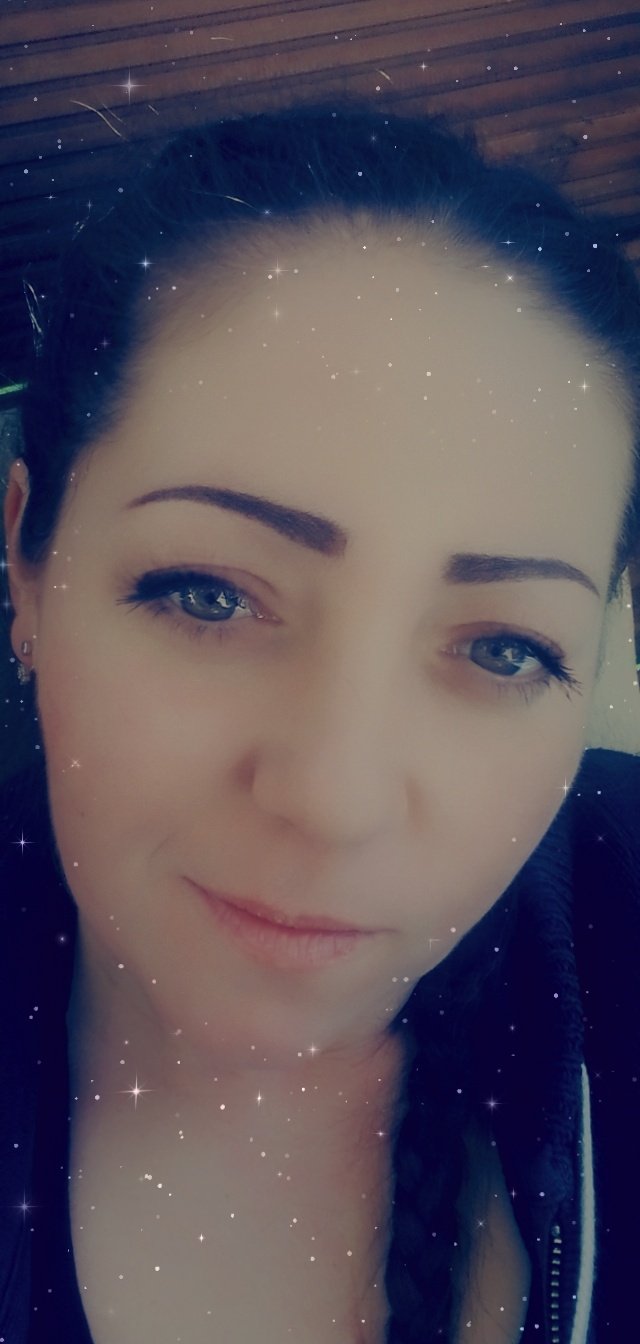 Анастасия, 36, Варшава - "rusdatepl"