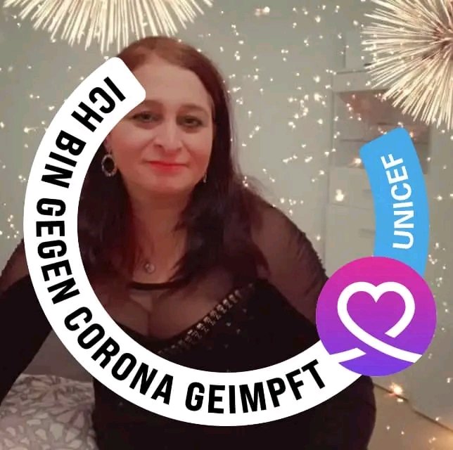 Ell., 47, Берлин - "RusDate.de"