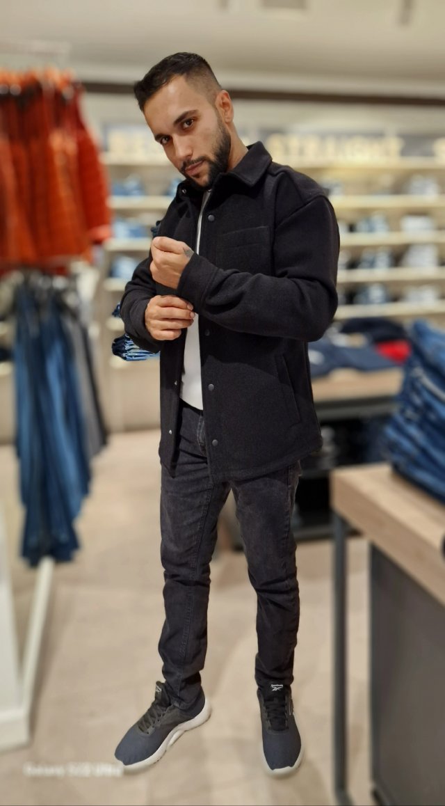 Arman, 35, Берлин - "RusDate.de"