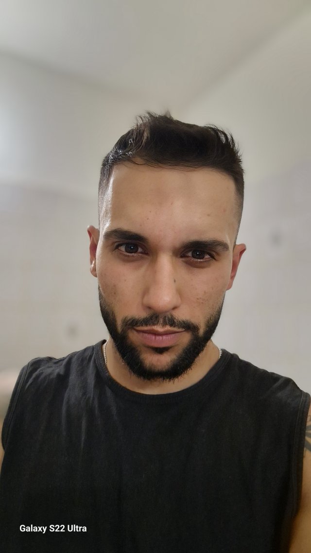 Arman, 35, Берлин - "RusDate.de"