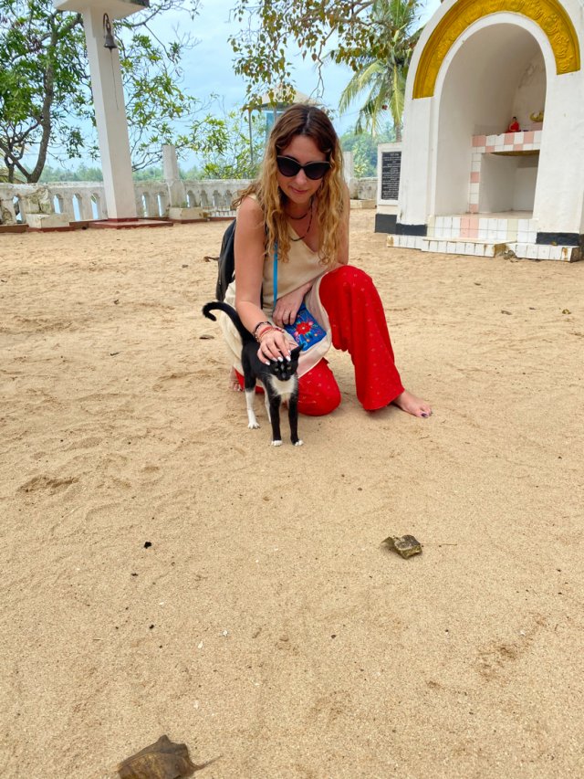 Anna, 40, Санкт-Петербург - "RusDate.us"