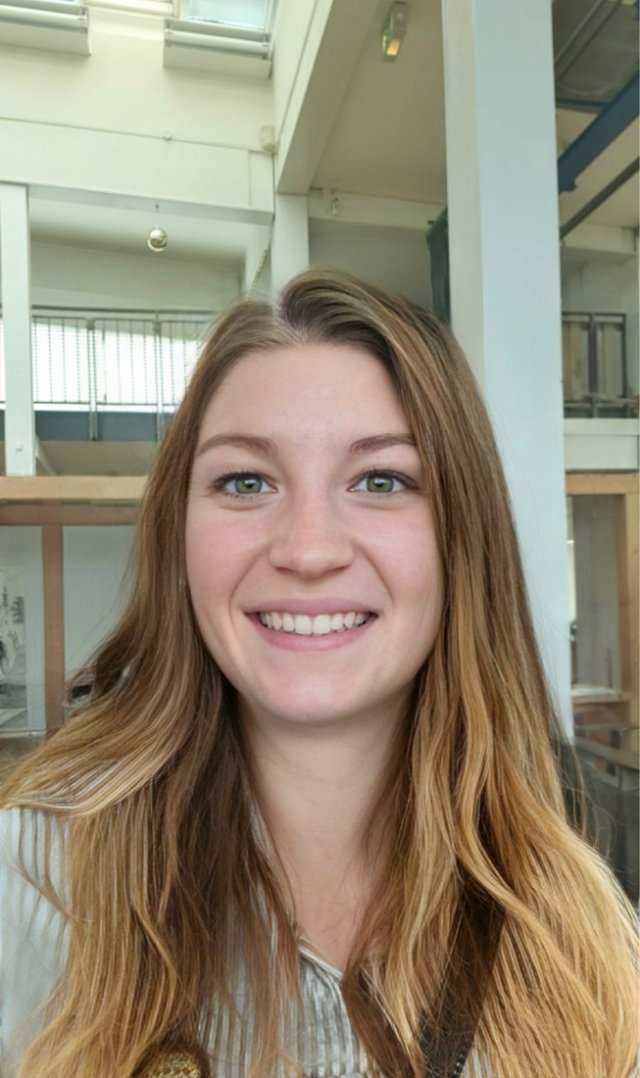 Svetlana, 29, Висбаден - "RusDate.de"