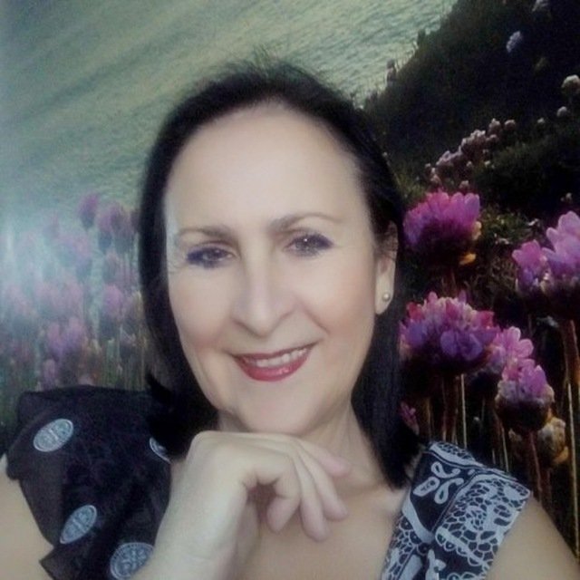 Лариса, 70, Киев - "RusDate.de"