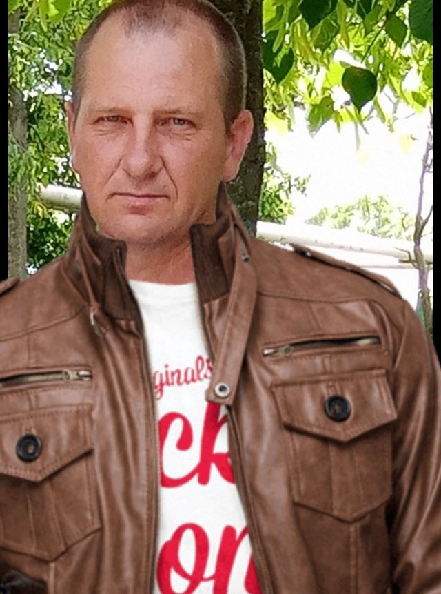 Andrej, 46, Краснодар - "РусДэйт"