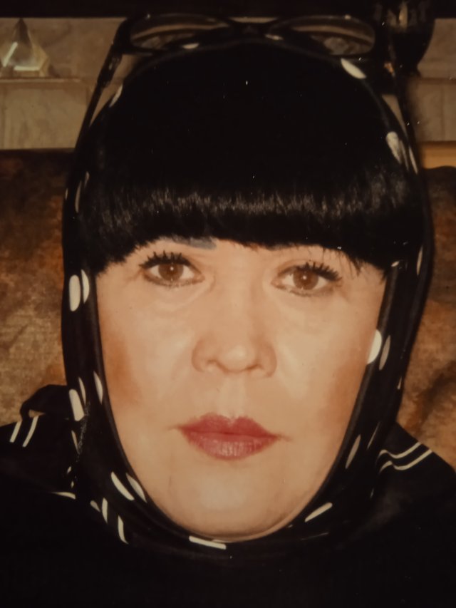 Galina, 68, Рига - "RusDate.de"