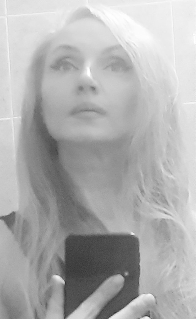 Olga, 43, Томск - "РусДэйт"