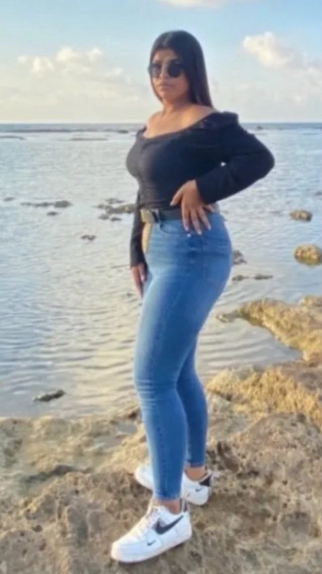 Re-96, 52, רמת גן - "date50plus"