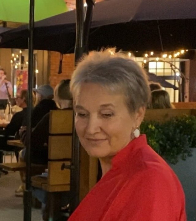 Тамара, 65, Пичтри Сити - "RusDate.us"