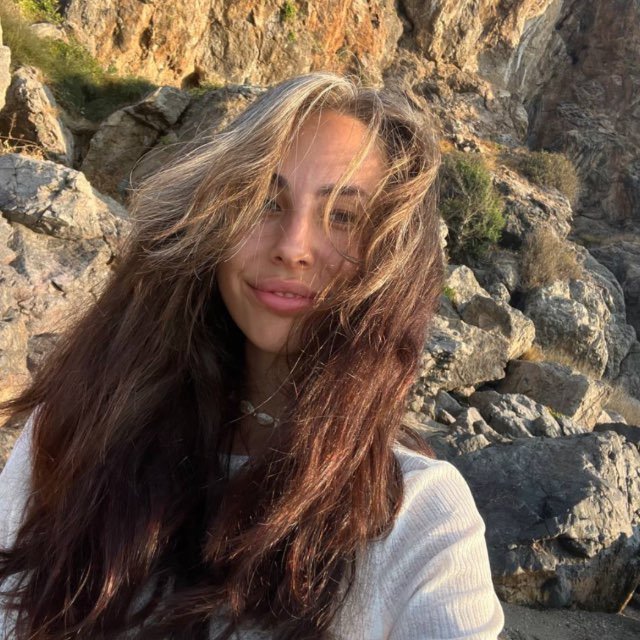 Nataliya, 27, Сан-Антонио - "RusDate.us"