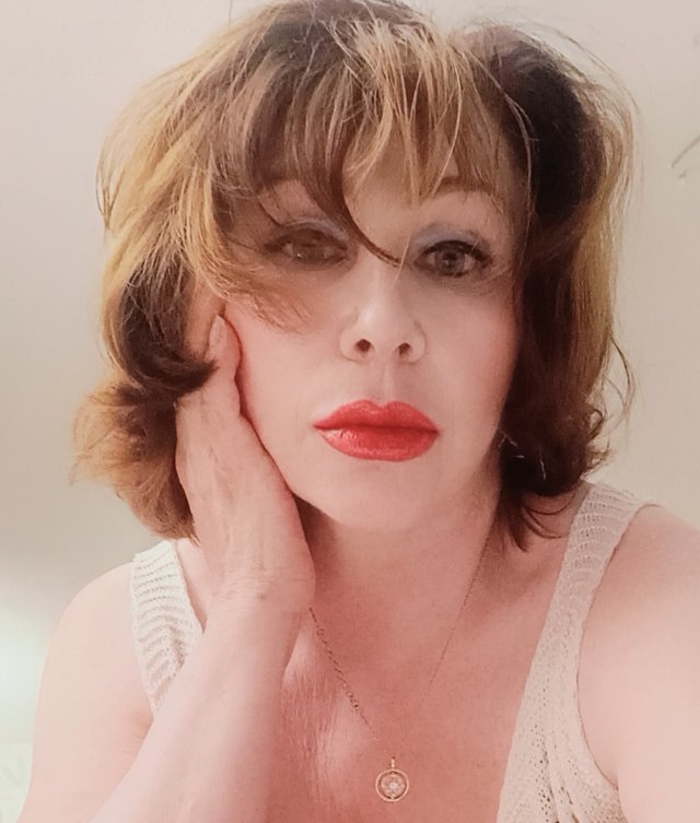 Tamара, 60, Карлсруэ - "RusDate.de"