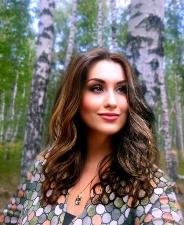 Lara, 49, Москва - "RusDate.us"