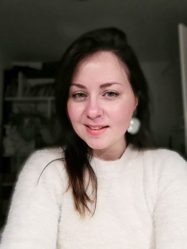 Julia, 38, Вайтерштадт - "RusDate.de"