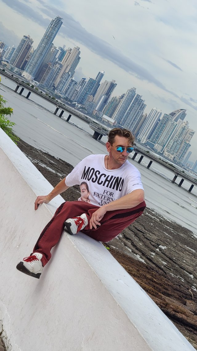 Sergey, 53, Бруклин - "RusDate.us"