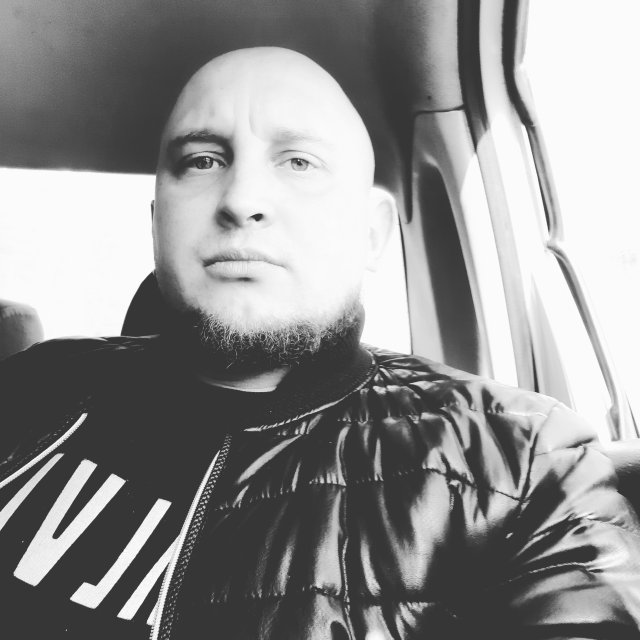 Lex, 35, Херфорд - "RusDate.de"