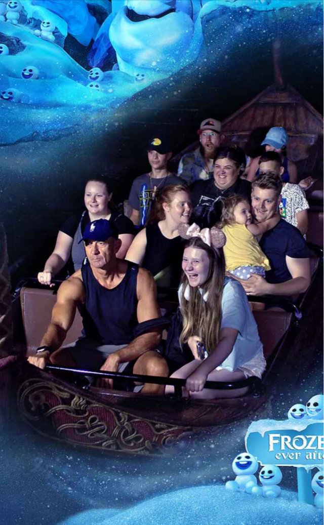 Vyacheslav, 64, Цитрус-Хайтс - "RusDate.us"