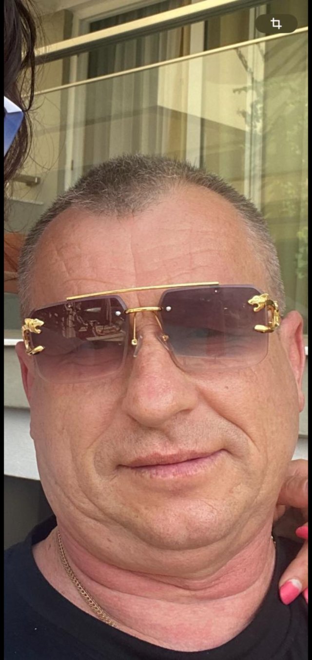 Rimas, 62, Гельзенкирхен - "RusDate.de"