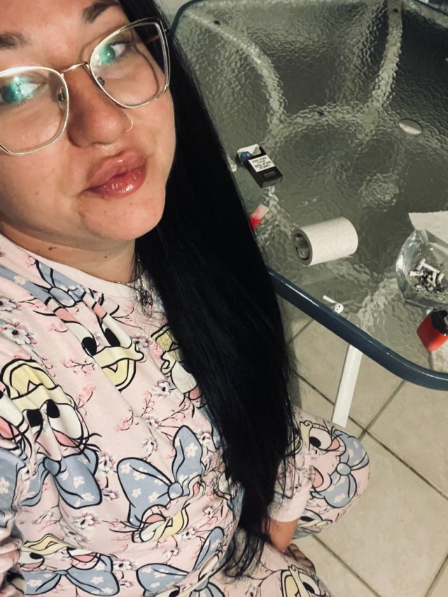 Jenni, 33, Ашкелон - "РусДэйт"