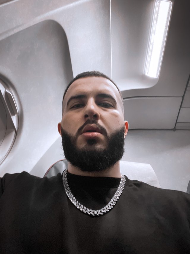 Levan, 26, Майами - "RusDate.us"