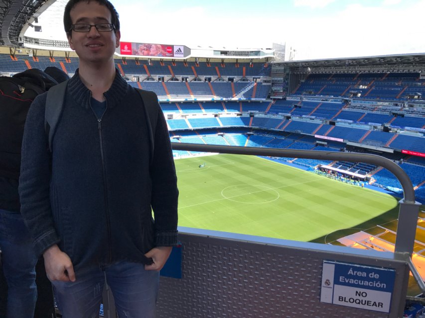 Isjd, 38, Рамат Ган - "GayFriendly"