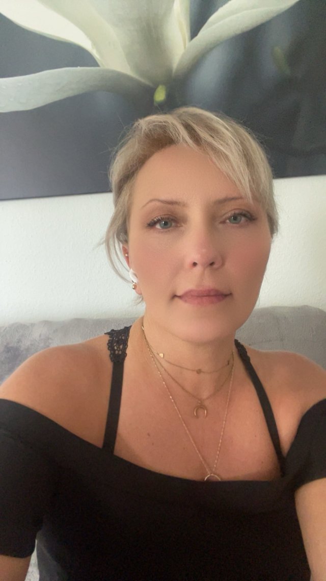 Елена, 47, Зольтау - "RusDate.de"