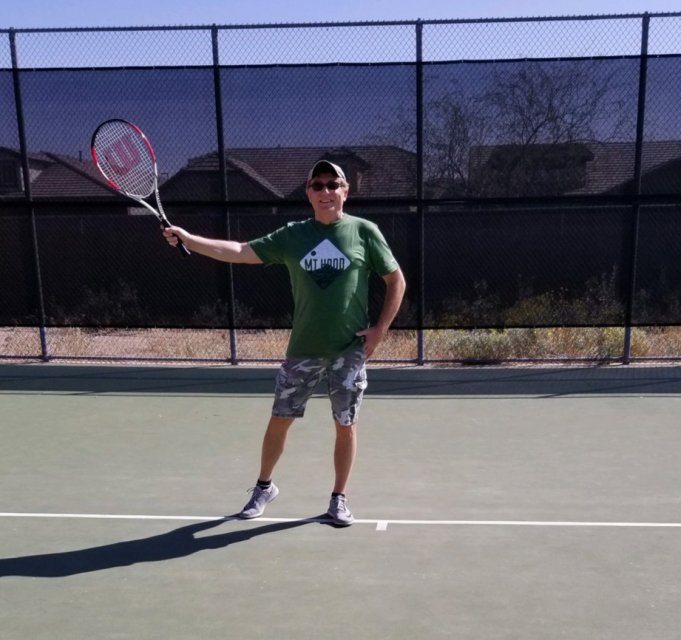 Sergey, 67, Финикс - "RusDate.us"