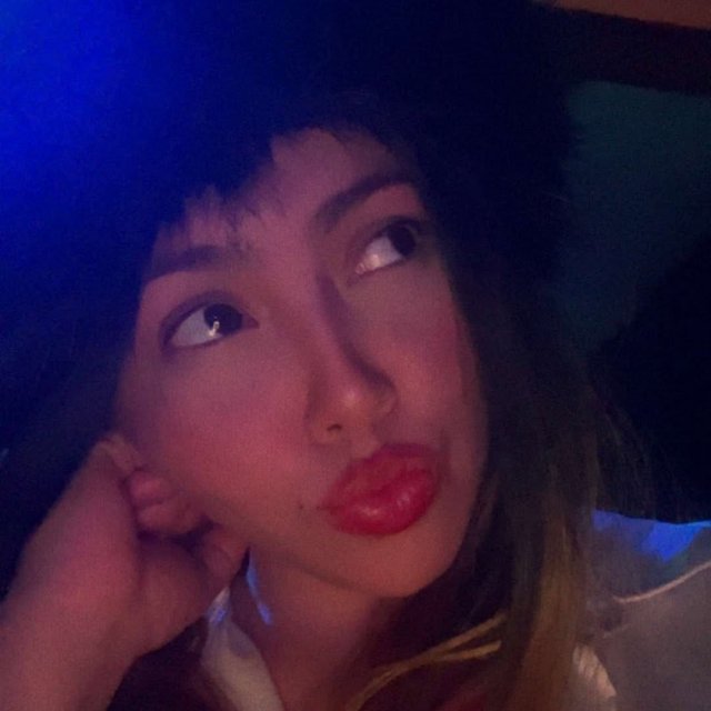 Lyan, 26, Орора - "RusDate.us"