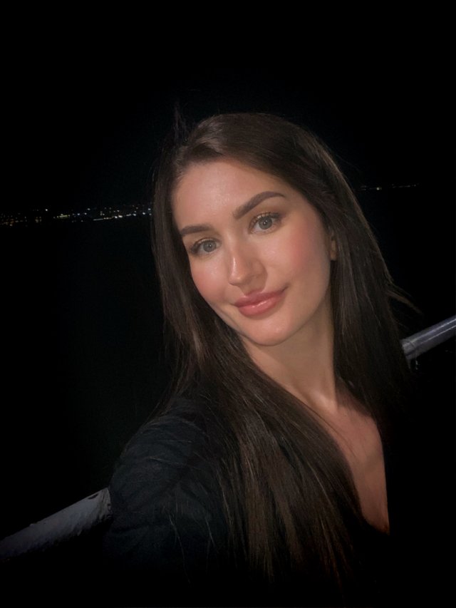 Kira, 41, Нью-Йорк - "RusDate.us"