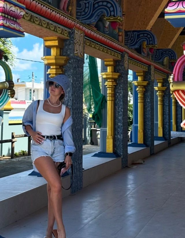 Ena, 39, Лос-Анджелес - "RusDate.us"