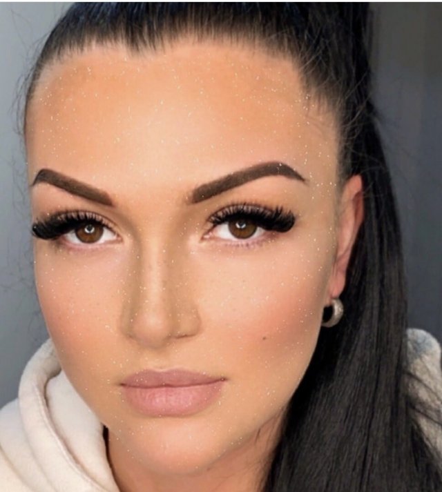 An, 40, Барри - "RusDate.ca"