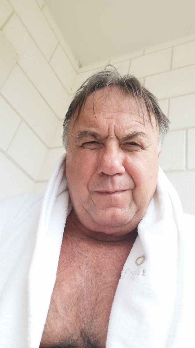 Jurij, 59, Бохум - "RusDate.de"