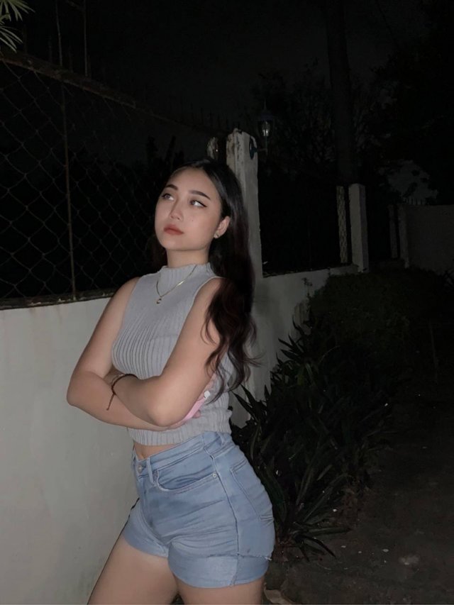 Kitty, 30, أمستردام - "Ahlam"