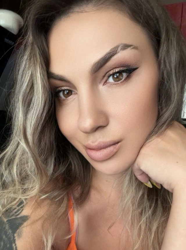 Юлия, 41, Минск - "RusDate.us"