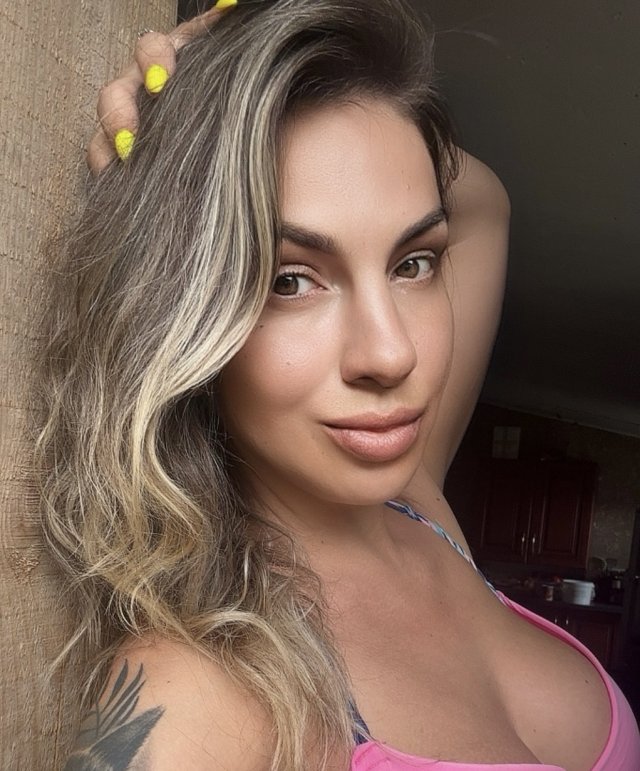 Юлия, 41, Минск - "RusDate.us"