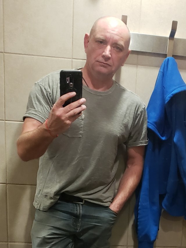 Sergio, 53, Филадельфия - "RusDate.us"