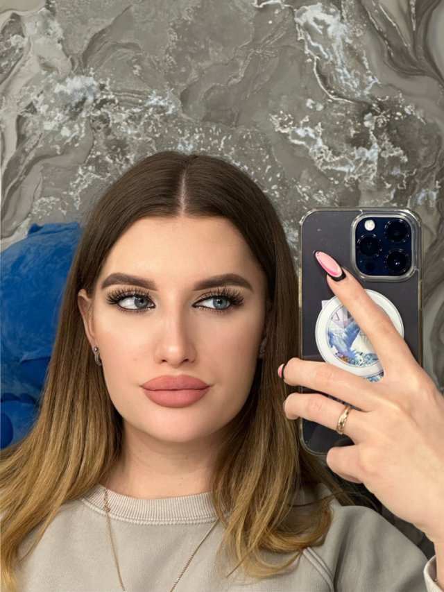 Яна, 29, Осуиго - "RusDate.us"