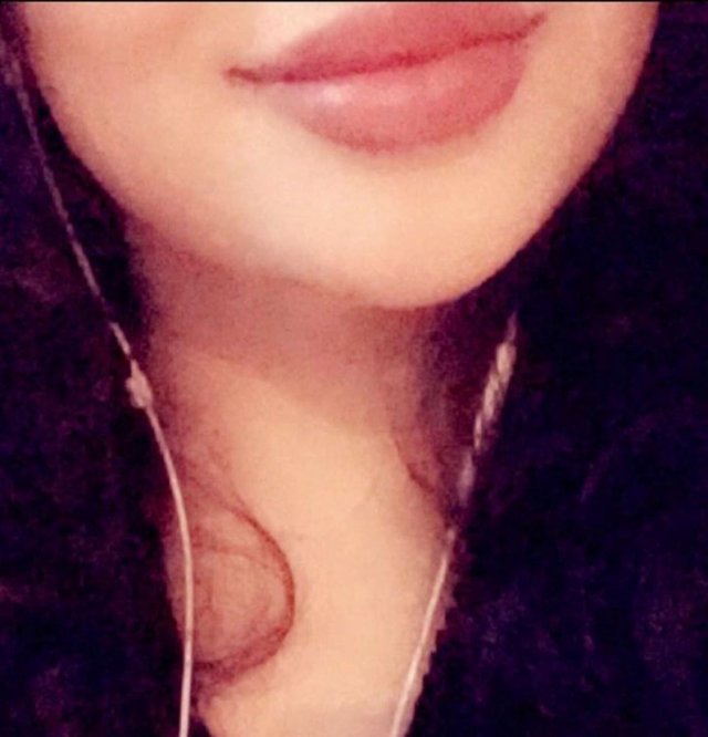 Maram, 40, نيوارك - "Ahlam"