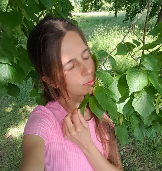 Маргарита, 32, Штутгарт - "RusDate.de"