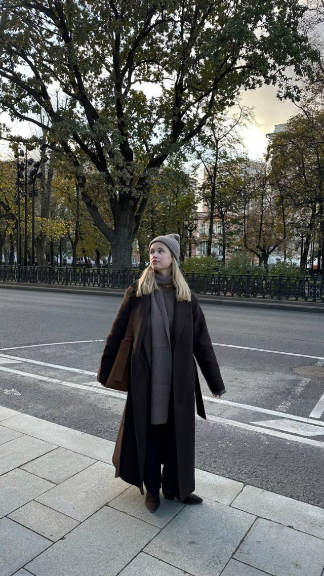 Ann, 28, Берлин - "RusDate.de"