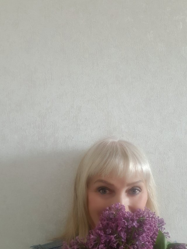 Татьяна, 57, Днепр - "RusDate.us"