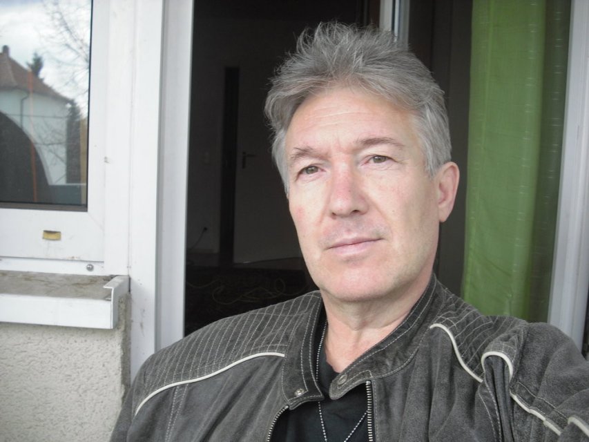 Валерий, 61, Мангейм - "RusDate.de"