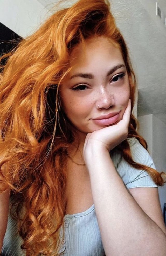 Patricia, 49, Торонто - "RusDate.ca"