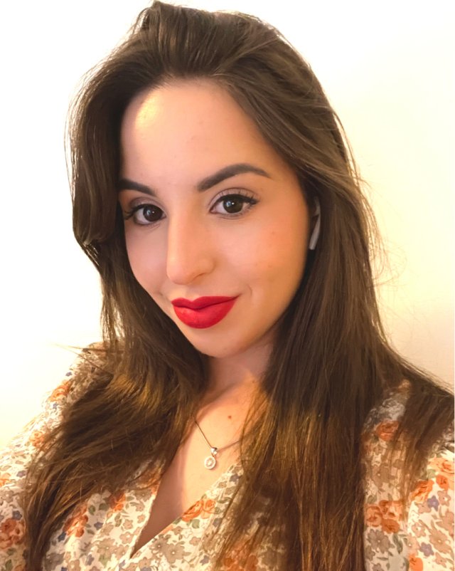 Svitlana, 23, Фюрт - "RusDate.de"