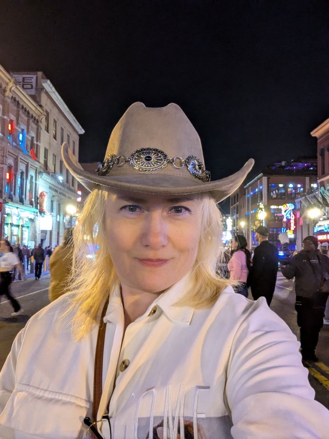 TETIANA, 54, Нашвилл - "RusDate.us"